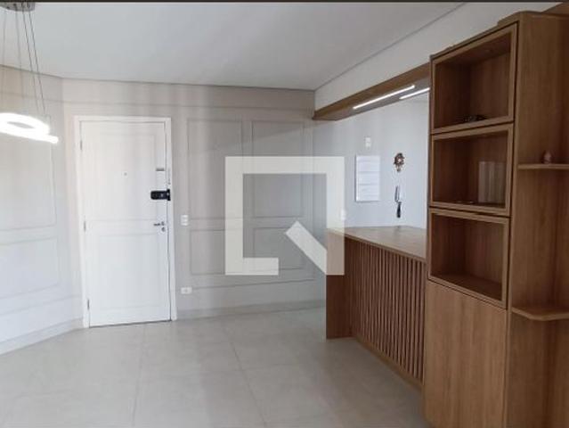 Apto, Parque Esplanada, 2 Quartos, 82 m2 Embu das Artes