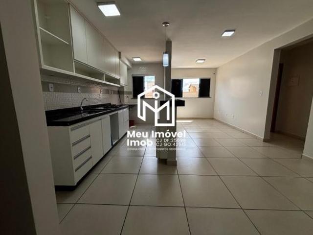 APTO Parque Estrela Dalva II 2 Quartos 1 Suíte 1 Vaga 78m²
