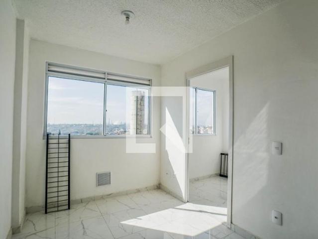 Apto, Parque Erasmo Assunção, 2 Quartos, 65 m2 Santo André