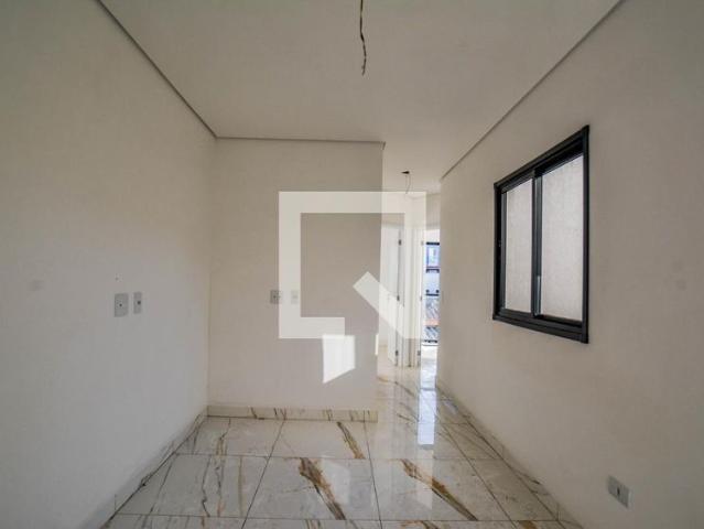 Apto, Parque Erasmo Assunção, 2 Quartos, 84 m2 Santo André