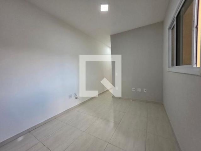 Apto, Parque Erasmo Assunção, 2 Quartos, 88 m2 Santo André