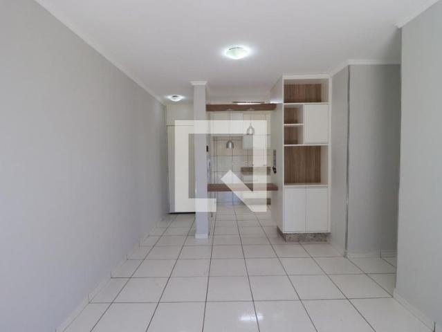 Apto, Parque Industria, 3 Quartos, 77 m2 Ribeirão Preto