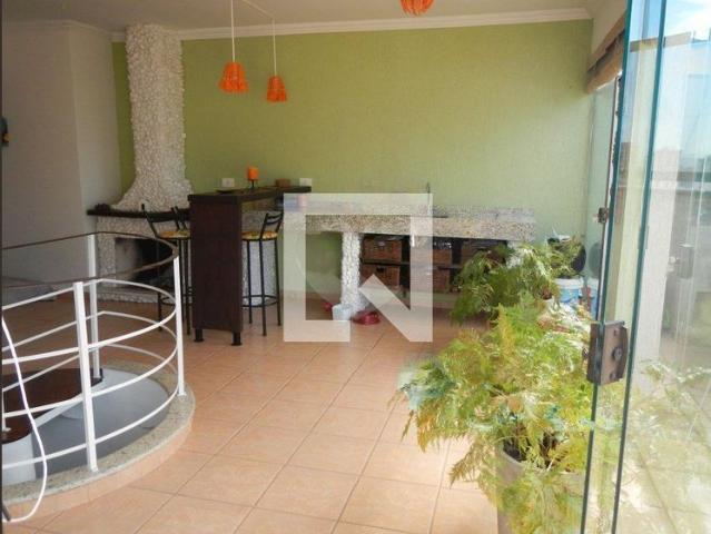 Apto, Parque Industrial das Oliveiras, 3 Quartos, 146 m2 Taboão da Serra