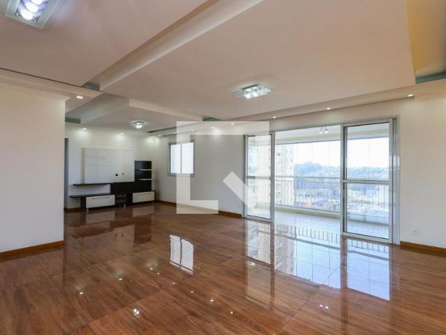 Apto, Parque Industrial das Oliveiras, 3 Quartos, 126 m2 Taboão da Serra