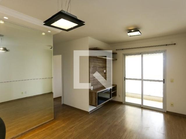 Apto, Parque Industrial das Oliveiras, 3 Quartos, 72 m2 Taboão da Serra
