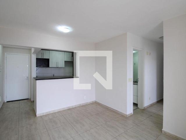 Apto, Parque Industrial das Oliveiras, 3 Quartos, 73 m2 Taboão da Serra
