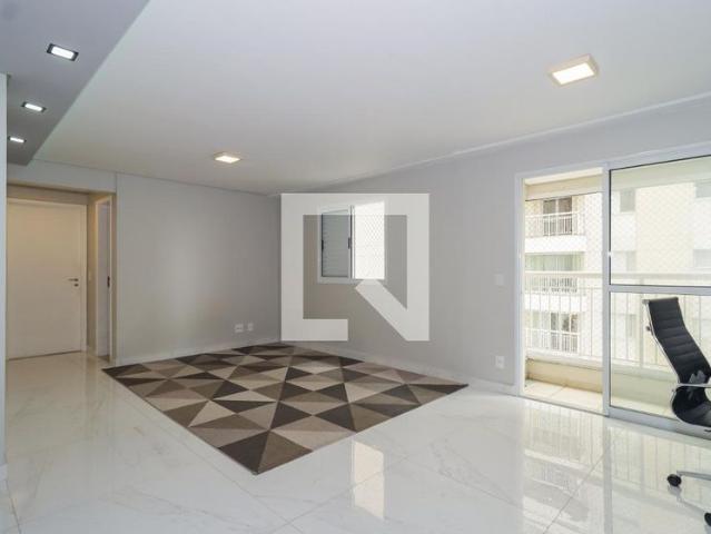 Apto, Parque Industrial das Oliveiras, 1 Quarto, 58 m2 Taboão da Serra