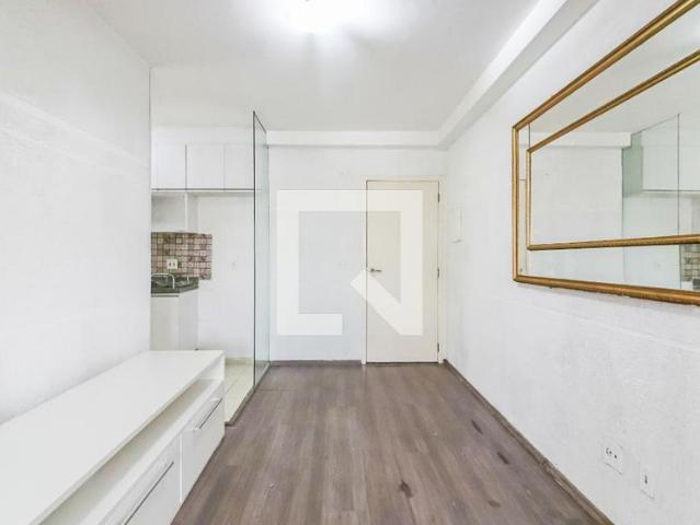 Apto, Parque Industrial das Oliveiras, 2 Quartos, 55 m2 Taboão da Serra