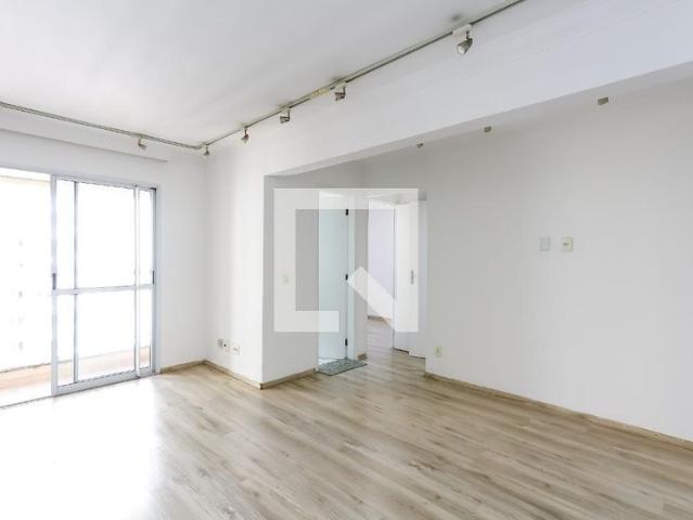 Apto, Parque Industrial das Oliveiras, 2 Quartos, 56 m2 Taboão da Serra
