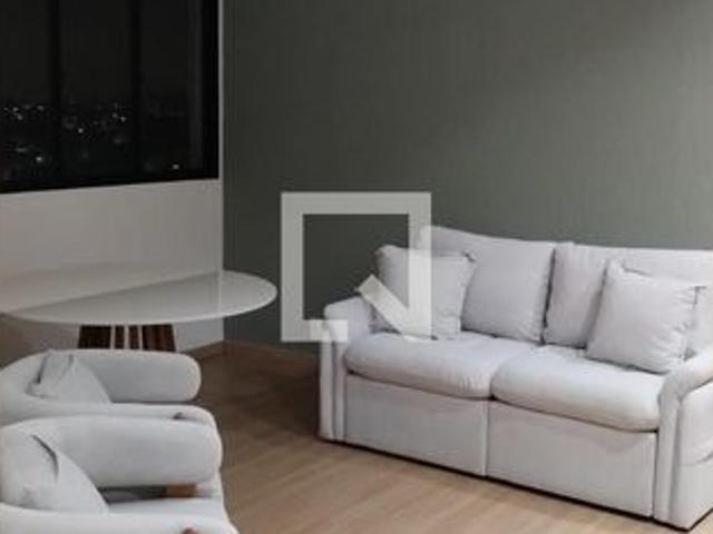 Apto, Parque Industrial das Oliveiras, 2 Quartos, 56 m2 Taboão da Serra