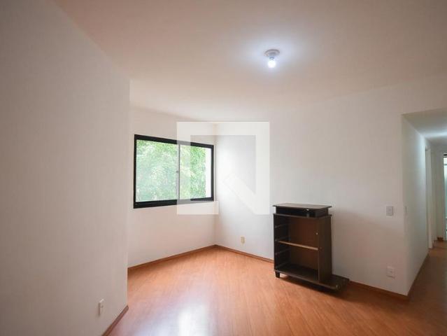 Apto, Parque Industrial das Oliveiras, 2 Quartos, 56 m2 Taboão da Serra