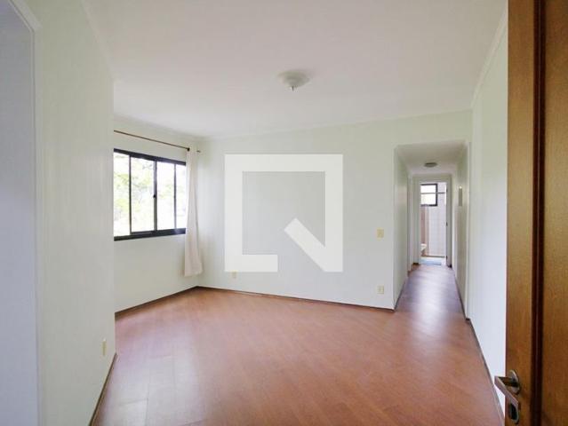 Apto, Parque Industrial das Oliveiras, 2 Quartos, 57 m2 Taboão da Serra