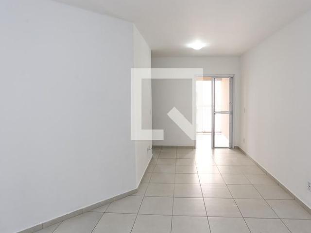 Apto, Parque Industrial das Oliveiras, 2 Quartos, 57 m2 Taboão da Serra