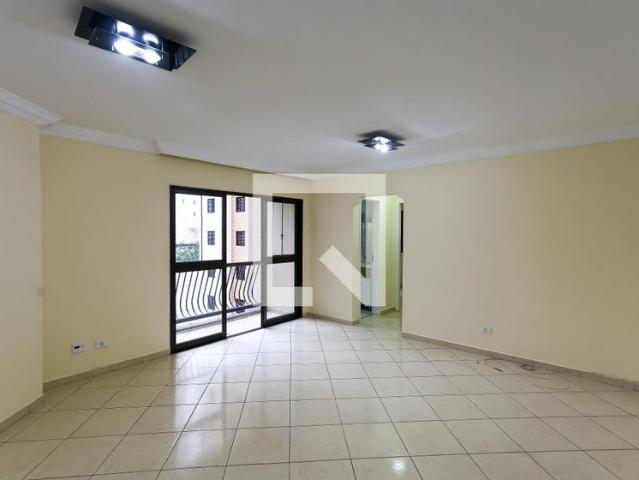 Apto, Parque Industrial das Oliveiras, 2 Quartos, 66 m2 Taboão da Serra