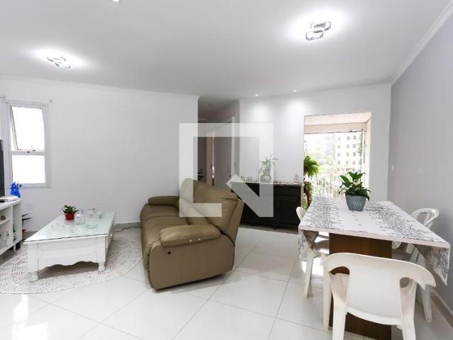 Apto, Parque Industrial das Oliveiras, 2 Quartos, 68 m2 Taboão da Serra