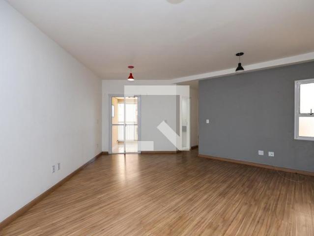 Apto, Parque Industrial das Oliveiras, 2 Quartos, 68 m2 Taboão da Serra