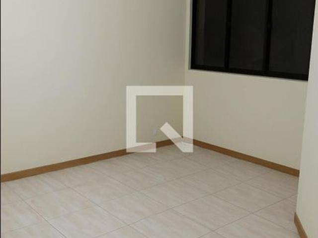 Apto, Parque Industrial das Oliveiras, 2 Quartos, 60 m2 Taboão da Serra