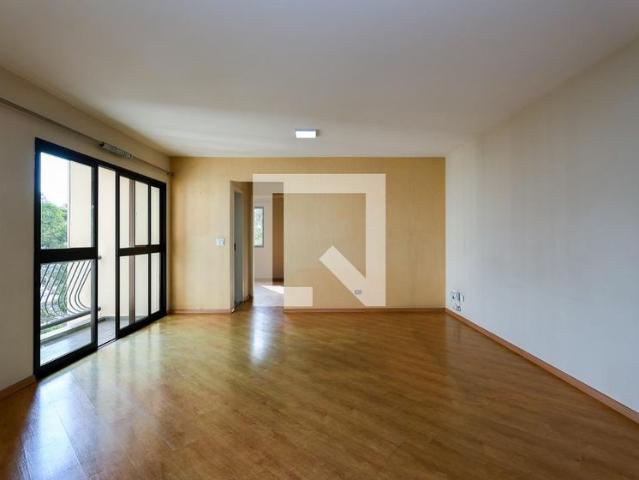 Apto, Parque Industrial das Oliveiras, 2 Quartos, 63 m2 Taboão da Serra