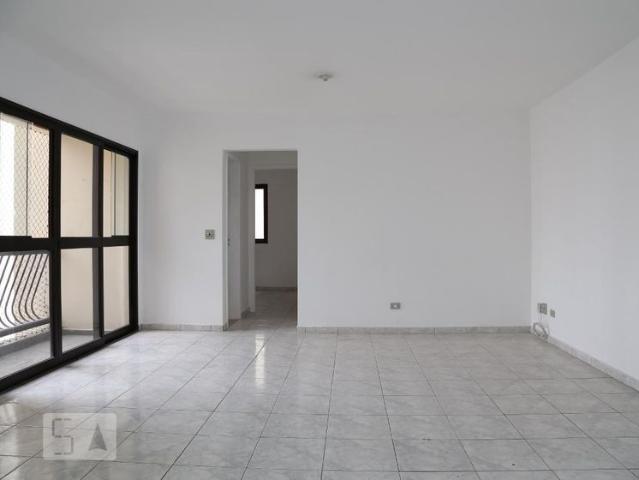 Apto, Parque Industrial das Oliveiras, 2 Quartos, 72 m2 Taboão da Serra