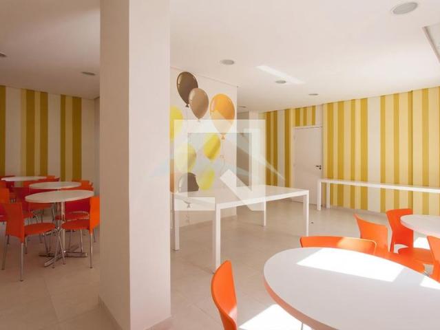 Apto, Parque Industrial das Oliveiras, 2 Quartos, 73 m2 Taboão da Serra