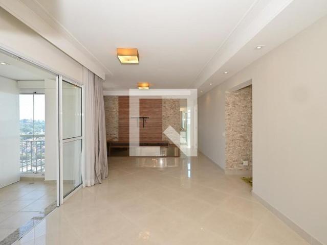 Apto, Parque Industrial das Oliveiras, 2 Quartos, 95 m2 Taboão da Serra