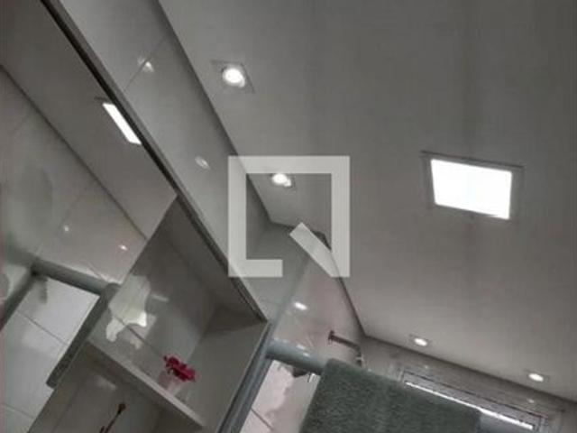 Apto, Parque Industrial, 2 Quartos, 43 m2 Campinas