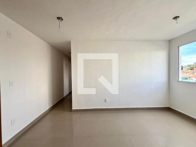 Apto, Parque Industrial, 2 Quartos, 48 m2 Campinas