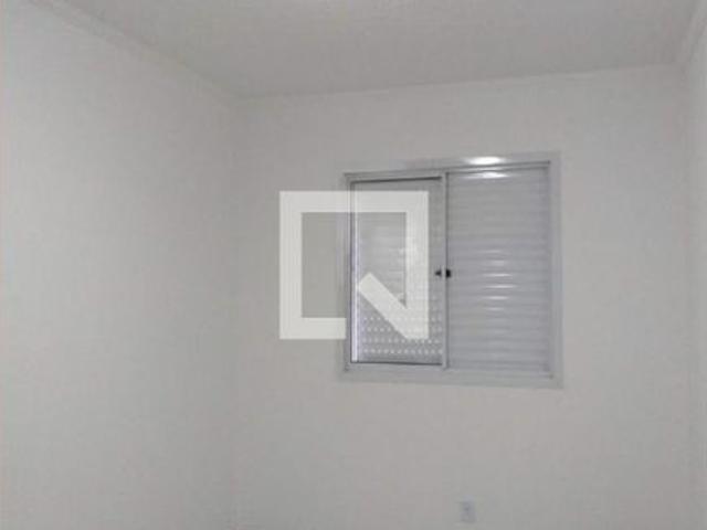 Apto, Parque Industrial, 2 Quartos, 54 m2 Jundiaí