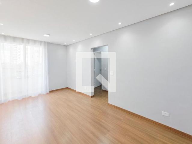 Apto, Parque Industrial, 2 Quartos, 62 m2 São José dos Campos