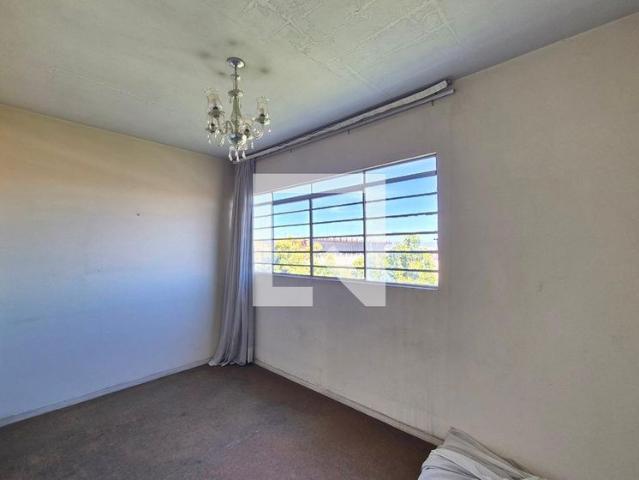 Apto, Parque Industrial, 2 Quartos, 75 m2 Campinas