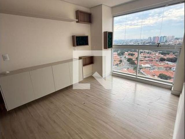 Apto, Parque Industrial, 2 Quartos, 75 m2 Campinas