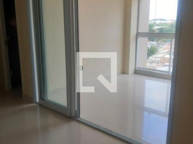 Apto, Parque Industrial, 2 Quartos, 75 m2 Campinas