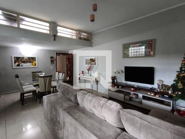 Apto, Parque Industrial, 2 Quartos, 100 m2 Campinas