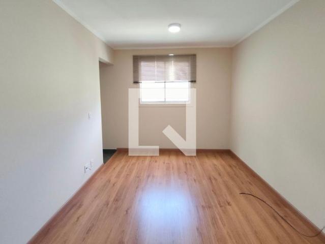 Apto, Parque Industrial, 3 Quartos, 70 m2 Campinas