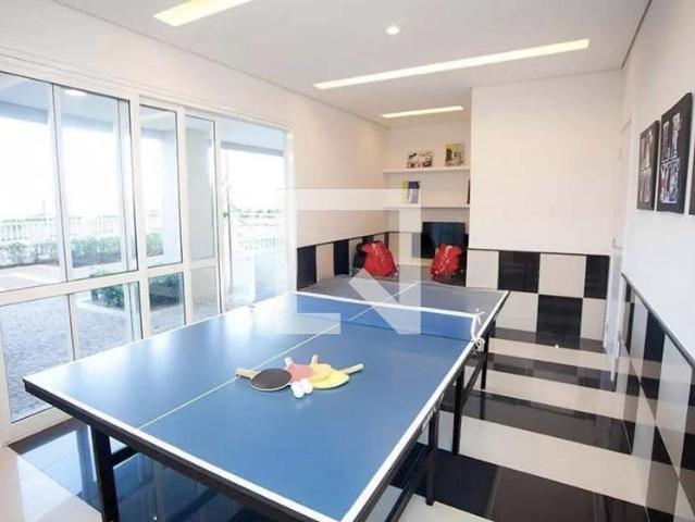 Apto, Parque Industrial, 3 Quartos, 80 m2 Campinas