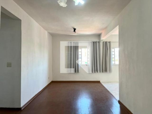 Apto, Parque Industrial, 3 Quartos, 104 m2 Campinas
