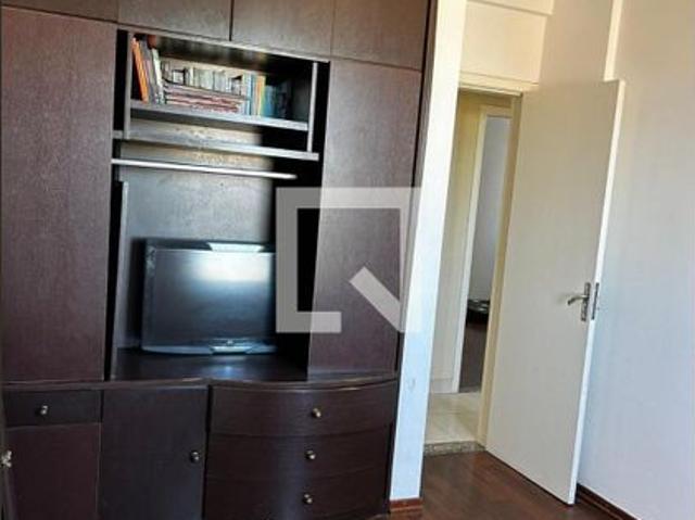 Apto, Parque Industrial, 3 Quartos, 105 m2 Campinas