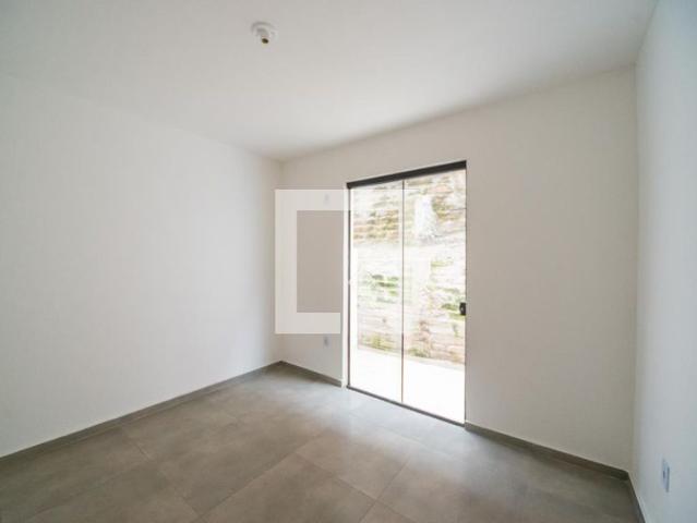 Apto, Parque Índio Jari, 1 Quarto, 175 m2 Viamão