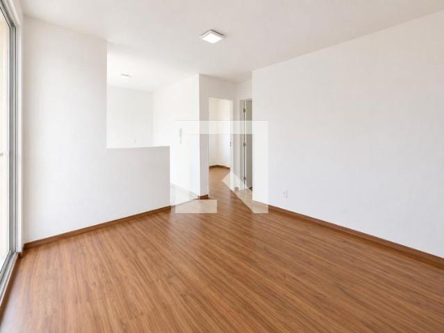 Apto, Parque Índio Jari, 1 Quarto, 39 m2 Viamão