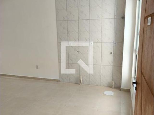 Apto, Parque Índio Jari, 1 Quarto, 30 m2 Viamão