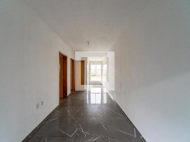 Apto, Parque Índio Jari, 2 Quartos, 42 m2 Viamão