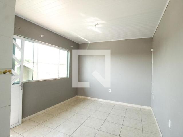 Apto, Parque Índio Jari, 2 Quartos, 60 m2 Viamão
