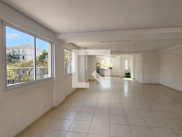 Apto, Parque Ipê, 3 Quartos, 64 m2 São Paulo