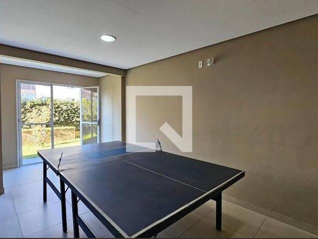 Apto, Parque Ipê, 3 Quartos, 67 m2 São Paulo