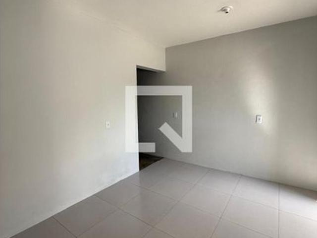 Apto, Parque Ipiranga, 2 Quartos, 44 m2 Gravataí