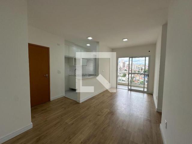 Apto, Parque Itamarati, 3 Quartos, 73 m2 Jacareí