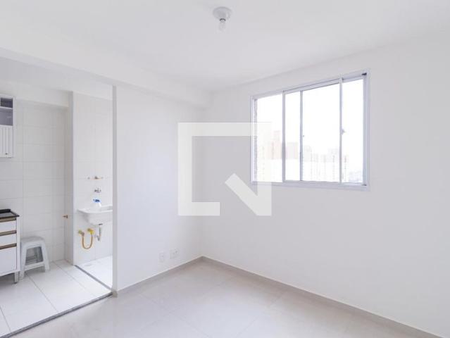 Apto, Parque Jandaia, 2 Quartos, 40 m2 Carapicuíba
