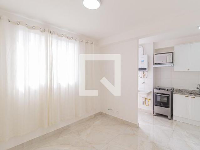 Apto, Parque Jandaia, 2 Quartos, 40 m2 Carapicuíba