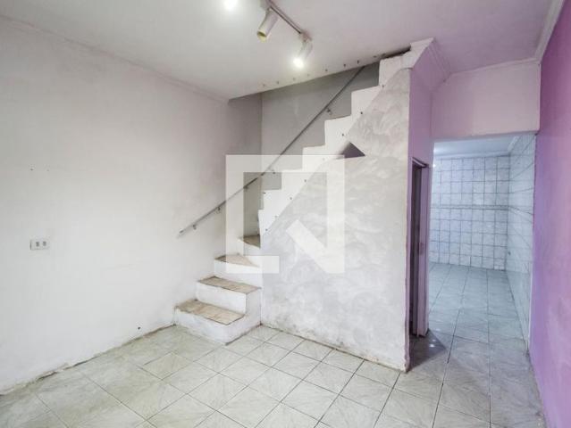 Apto, Parque Jandaia, 3 Quartos, 100 m2 Carapicuíba