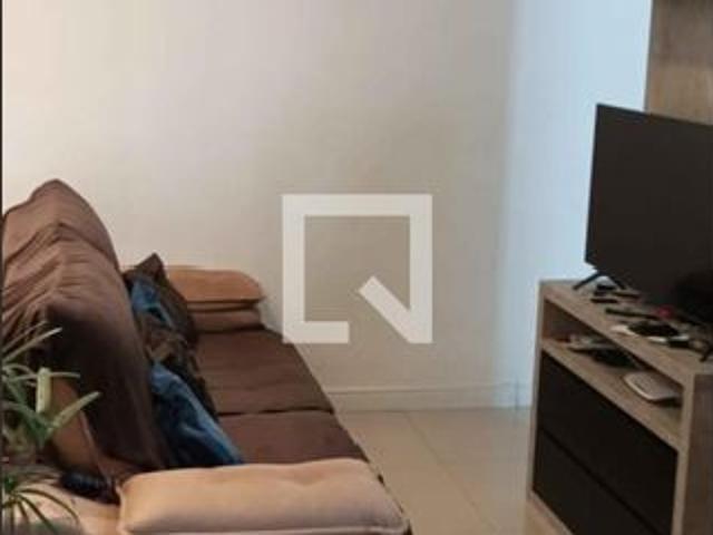 Apto, Parque Jockey Club, 2 Quartos, 50 m2 Campos dos Goytacazes